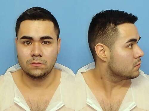 Waukegan murder suspect claims self-defense as trial opens