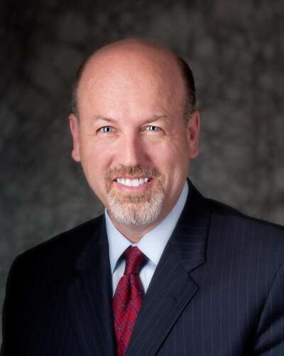 John Prendiville: Candidate Profile