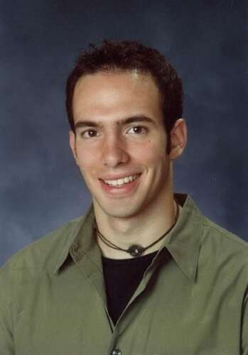 Tyler Brett Caruso Memorial Concert kicks off St. Charles summer ...