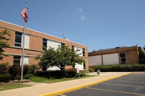 Last chance to reminisce planned for Pleviak alumni