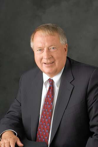 Jeffery D. Schielke: 2025 candidate for Batavia mayor