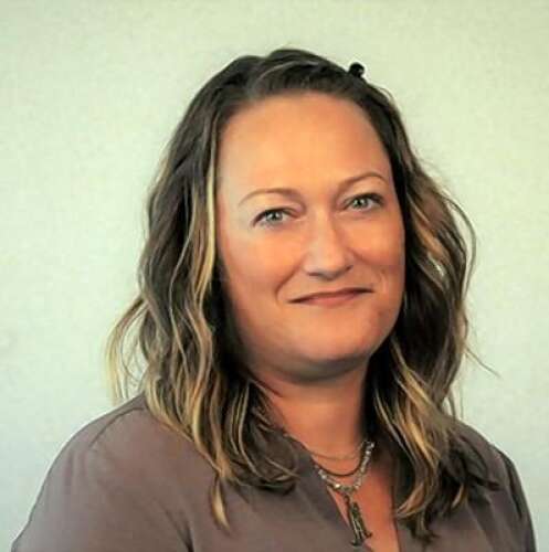 Mutual Ground CEO Michelle Meyer to depart in 2023