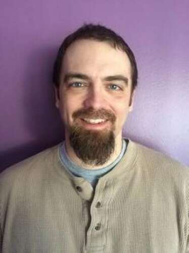 Ben Hoyle: Candidate Profile