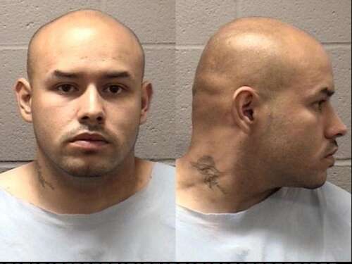 Elgin street gang sued by Kane County state’s attorney