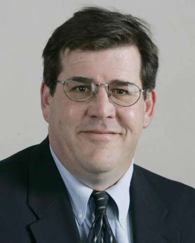 William DiFulvio: Candidate profile