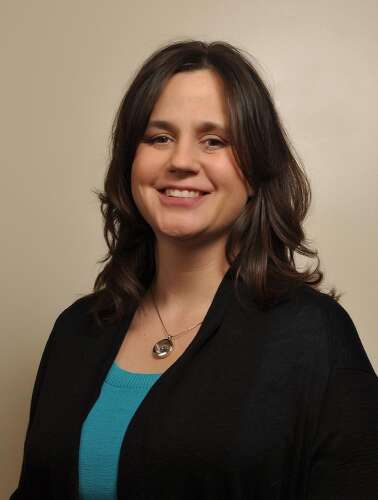 Stephanie Incrocci: Candidate Profile