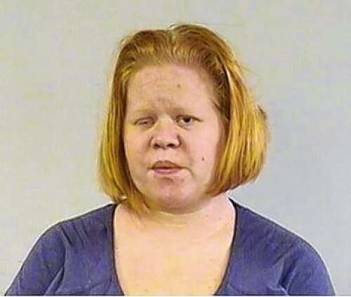 New manslaughter charges filed against Lake County couple in son's ...