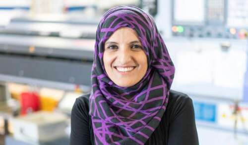 College of DuPage's Project Hire-Ed apprenticeship program highlights ...