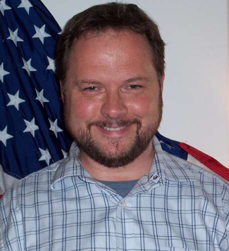 Kevin Allen: Candidate Profile