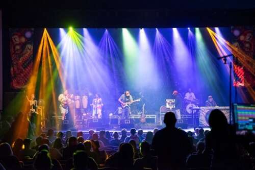 Concerts Feb. 28 to March 6: TobyMac, Herman’s Hermits, LANCO and more