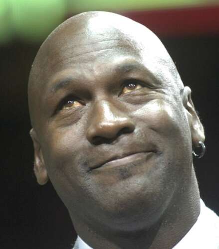 Chicago steakhouse to bear Michael Jordan's name