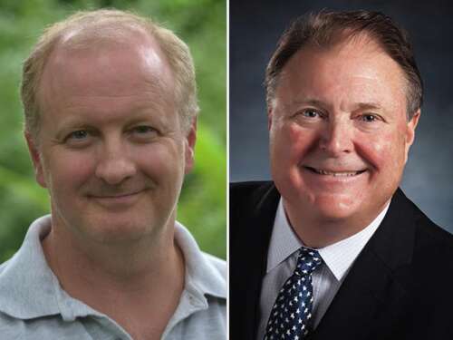 Endorsement: Grogan for DuPage County auditor