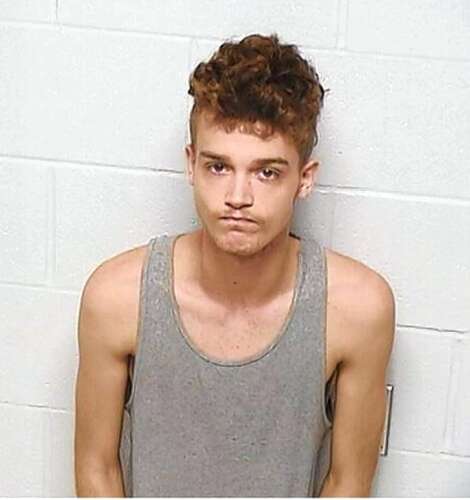 18 Year Old Gets Triple The Bail Prosecutors Sought On Charges Of Threats To Kill Teens