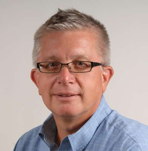 Lee Elia's rant turns 40. What happened in the moments after the Cubs ...