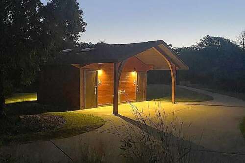 DuPage Forest Preserve District takes pragmatic approach to safely ...