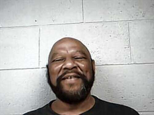 Perry County drug task force makes eight arrests