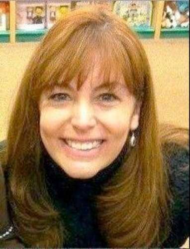 Geneva’s Laura Crawford remembered fondly in Dist. 300