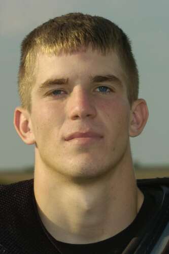 Top Ten QBs: Boone Thorgesen (Kaneland, No. 8), Payton Thorne ...