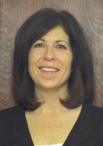 Lisa Jay: Candidate Profile