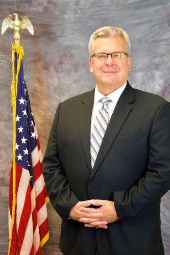 Wauconda fire chief retiring after nearly 34 years on the job