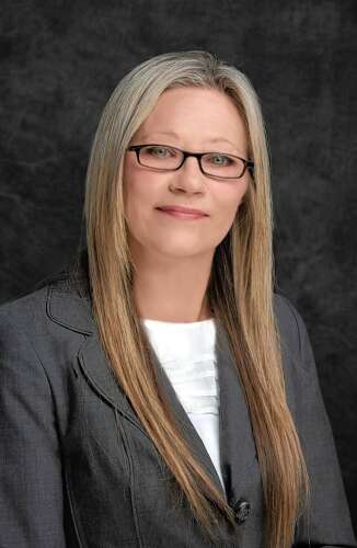 HeartcoR hires Michelle Moon as controller