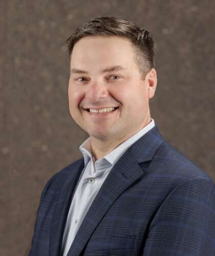 Smith Marks 25 Years of Helping Others Plan for Successful Financial ...