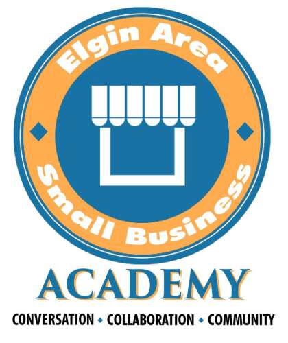 New Small Business Academy supports budding entrepreneurs