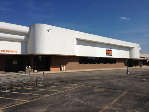 Butera Market wants to open 2 stores in Elgin