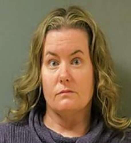 Teacher at Park Ridge school charged with battery, hate crime in Niles
