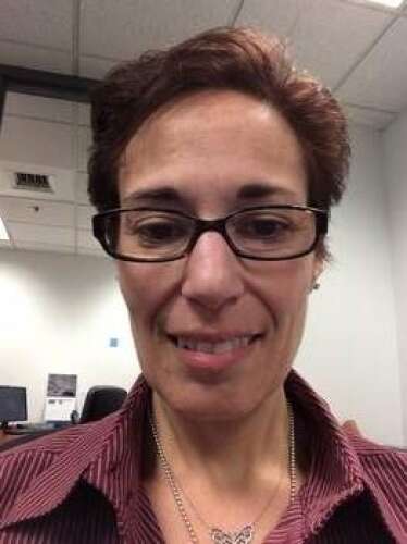 Jennifer Blum: Candidate Profile