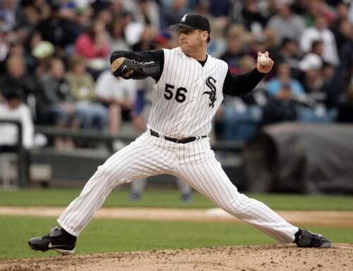 Baseball Way Back: Will pitch clock games match the fastest game in MLB ...