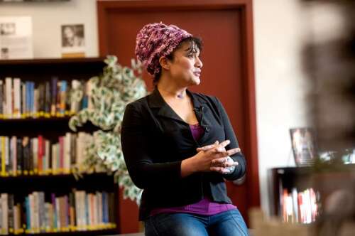 New gender options for Facebook users