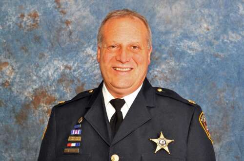 Bill Prim: Candidate Profile