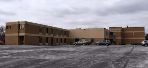 Tom Roeser: East Dundee is 'rotten to work with'