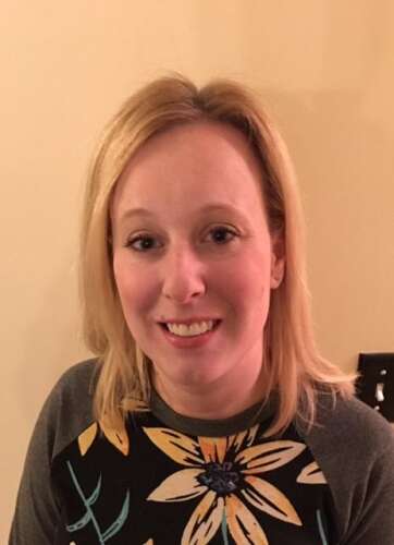 Amber Kubiak: Candidate Profile