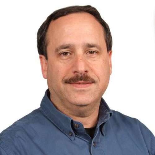 Jeffrey Bard: Candidate Profile