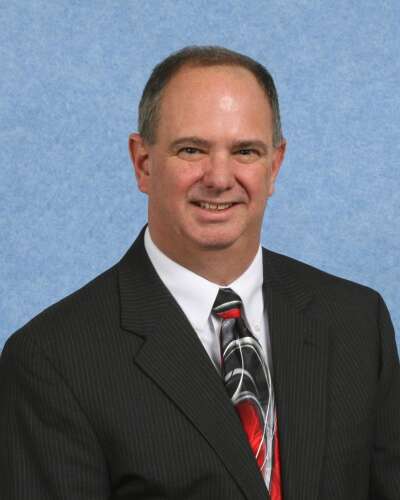 IDOT chief: Route 53 extension won't go to Rauner without 'significant ...