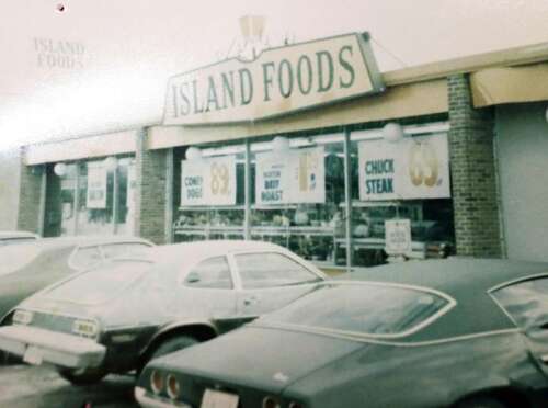 'We held out a little longer': Family-owned Island Foods closing after ...