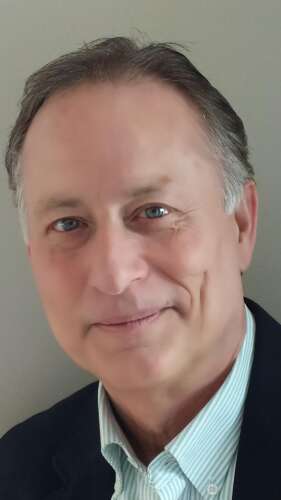 Michael Tyrrell: Candidate Profile