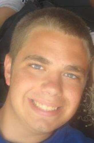 Zachary J. Ploppert: Candidate Profile