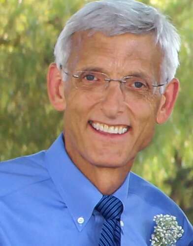 CHADWICK TODD RAYMOND, 68, OF NORTHBROOK