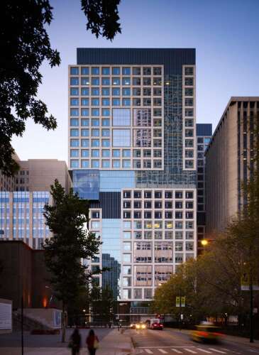 Lurie Children’s plans to build hospital in suburbs