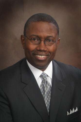 Aurora’s Sherman Jenkins to retire
