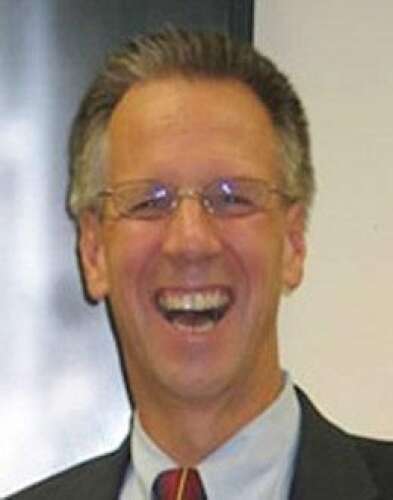 IMSA captures 'Star Innovator' award