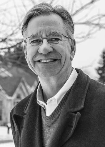 Phil Costello: Candidate Profile