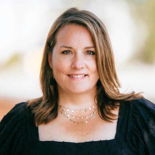 Walker named Batavia MainStreet executive director