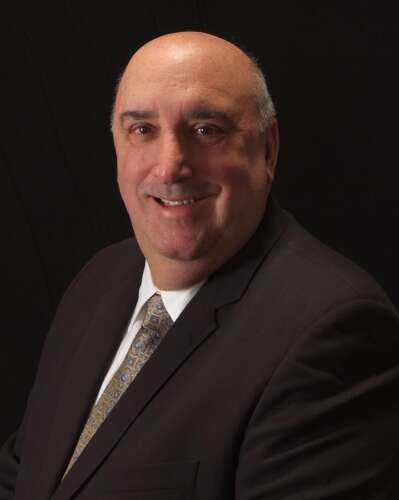 David Weisberg: Candidate Profile