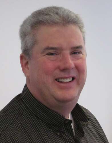 Keith Loeffler: Candidate Profile