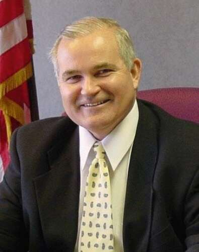 Des Plaines aldermen critical of Mayor Matt Bogusz's appointments