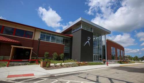 Wheeling Park District offering outdoor, nighttime activities for kids